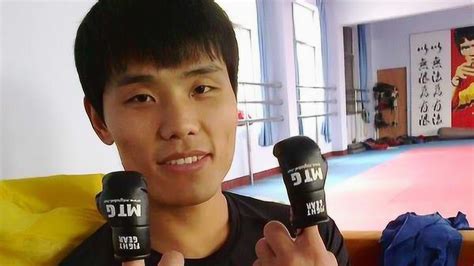 武林风方便马库斯武林风方便方便马库斯第6页大山谷图库