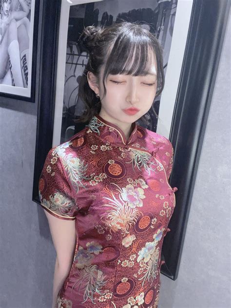 ゆうづる🐏🌸🎀🍋 On Twitter Rt Mayu Blq Ts ⑅ うぉーあいにー 言えるかな 🇨🇳♡ バーレスクtsまゆ