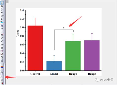 单因素方差分析轻松学用origin完成单因素方差分析及绘图weixin39768695的博客 Csdn博客 单因素方差分析轻松学用origin完成单因素方差分析及绘图weixin39768695的博客 Csdn博客