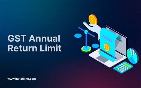 How To Check Input Tax Credit In Gst Portal 2023 Updated