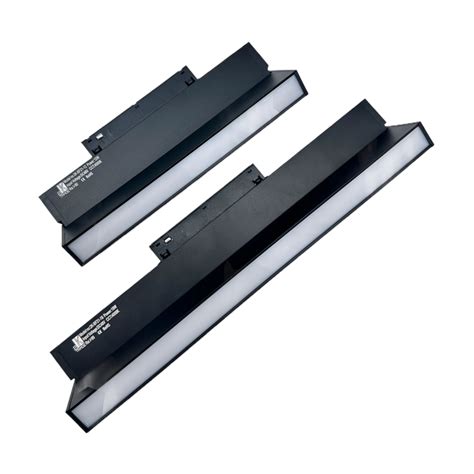 Magnetic Flood Light K Bf K Trade Sp Z O O