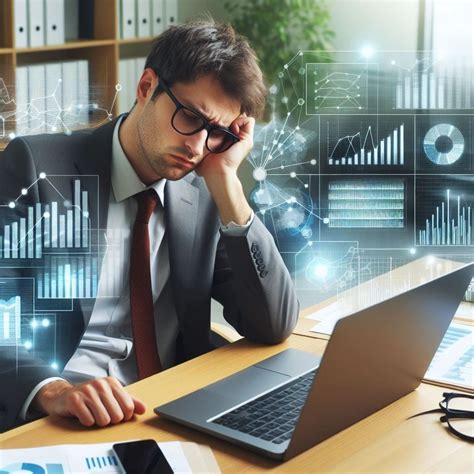 Amad Ahmad On Linkedin Datacollection Automation Python Webscrapingservices