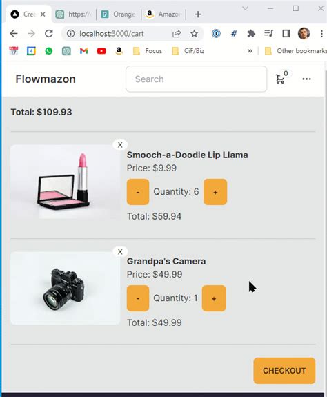 revalidatepath refetches font causing jitter · vercel next js