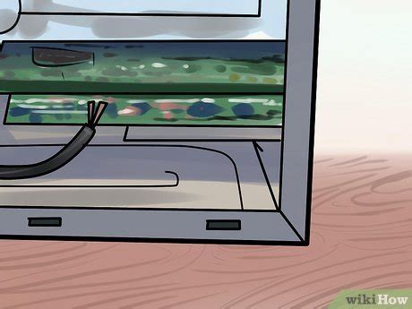 How To Install A Wireless Card Your Ultimate Step By Step Guide