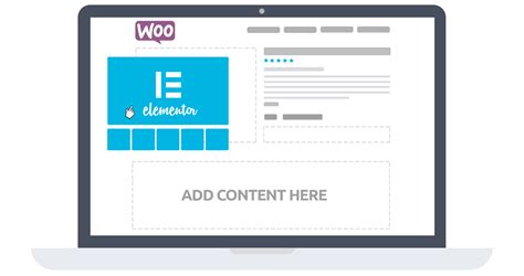 Woocommerce Extensions For Effective Online Stores Kadence Wp