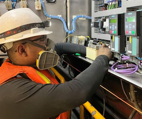 Gas Meter Installation What Size Gas Meter Is Required