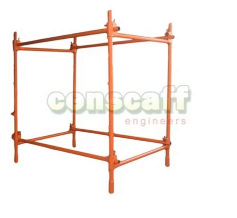 Mild Steel Aps Gps Unit Scaffolding System For Construction At ₹ 80kg In Chennai Mild Steel Aps Gps Unit Scaffolding System For Construction At ₹ 80kg In Chennai