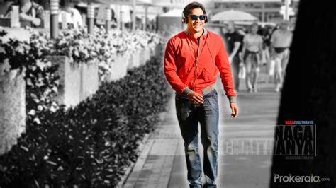 Naga Chaitanya Wallpapers Naga Chaitanya Pics And Photo Gallery Hot Sexy Naga Chaitanya