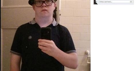 Do You Think He Can Count All The Way To Potato Imgur