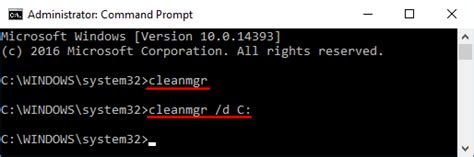 Open Disk Cleanup Windows Password Recovery Open Disk Cleanup Windows Password Recovery