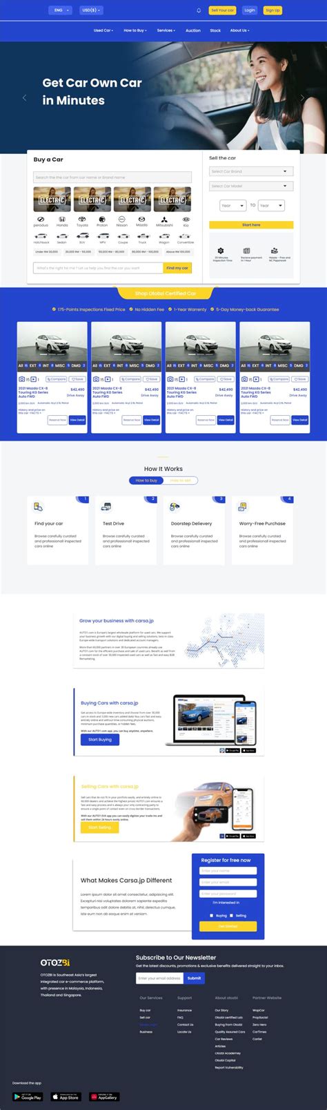 Ahmad Arshad On Linkedin Html5 Css3 Javascript Bootstrap Reactjs Tailwindcss Materialui