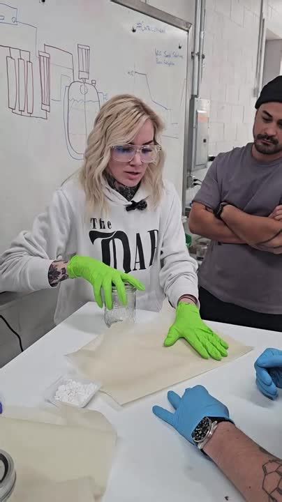 Evolved Extraction Solutions On Linkedin Howtomakethcadiamonds Thcadiamonds Thcaisolate