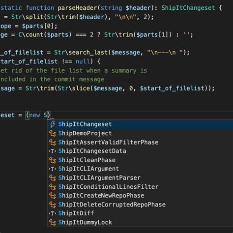Architecture Of The Gpt 2 Transformer Model Download Scientific Diagram