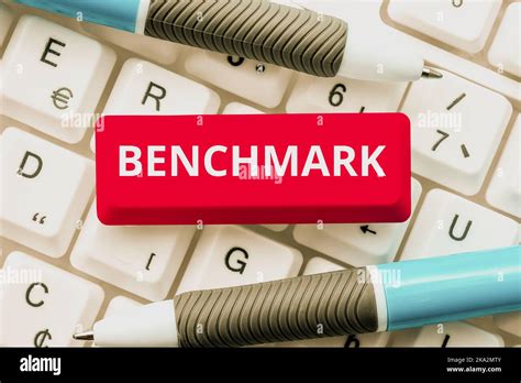 Conceptual Caption Benchmark Business Overview Using Or Able To Use