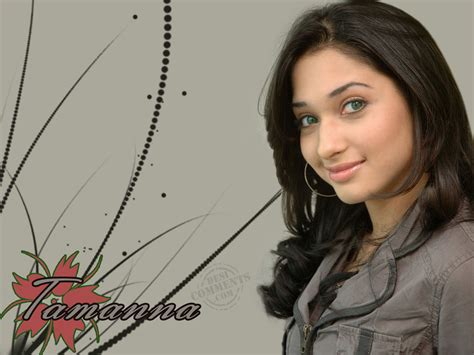 South Indian Girl Wallpapers Group 49