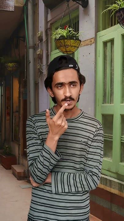 Friend Ask Some Questions From His Software Engineer Friend Youtube