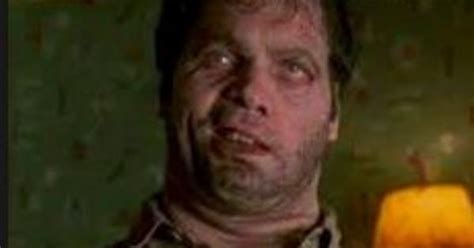 Gimme That Sugar Water Album On Imgur