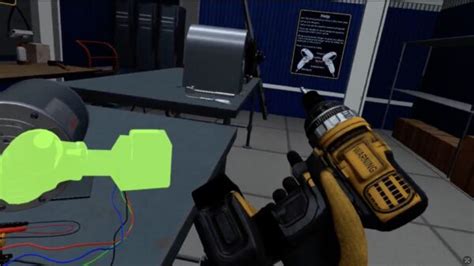 Immersive Learning Benefits Technologies And Applications Immerselearn