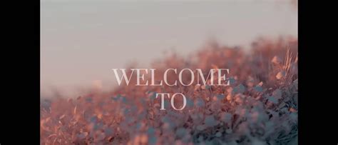 Mudit Singal On Linkedin Apache Spark Project Bigdata Hadoop