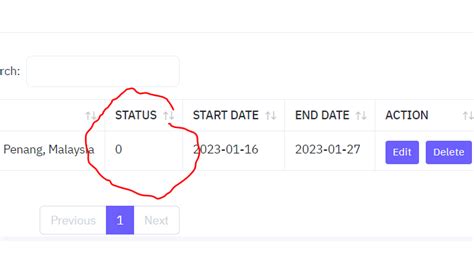 Php Convert Datatables Array Value From Integer To String Stack