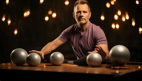 Pourquoi Vaut Il La Peine De Pratiquer Le Pilates
