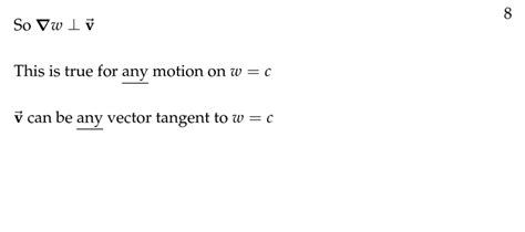 Session Proof Multivariable Calculus Mathematics MIT OpenCourseWare