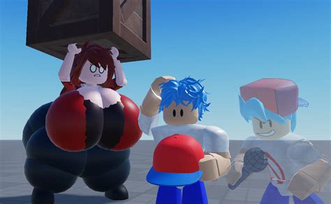 Customized Sex Dolls V2 Showcase By Jenniferrose281 On Deviantart