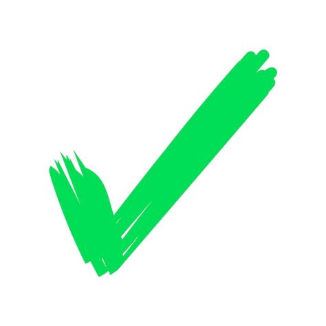 Images De Logo Validation Png Téléchargement Gratuit Sur Freepik