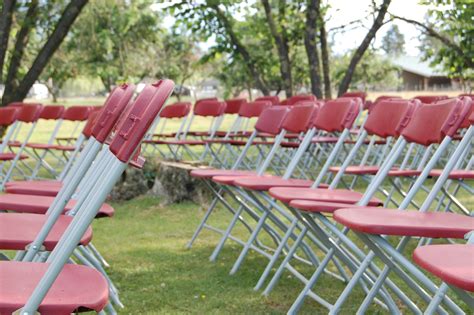 무료 이미지 공원 뒤뜰 가구 여가 피크닉 운동장 야외 놀이기구 3008x2000 88716 무료 이미지 Pxhere