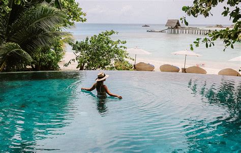 6 Essential Tips For Safe And Enjoyable Travel Crave Magazine