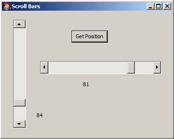 C Builder Programming Windows Controls