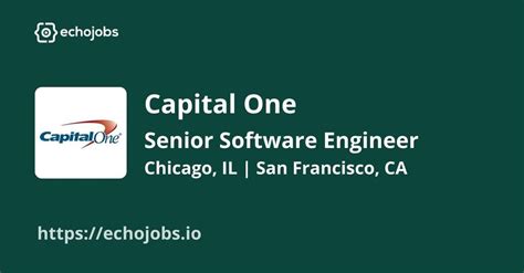 Hiring Senior Software Engineer Full Stack Typescript Node React
