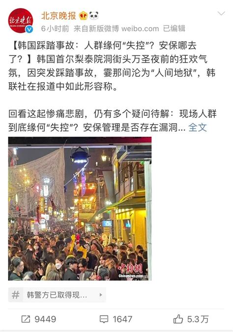 Tv News On Twitter