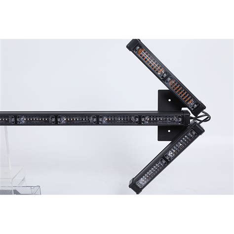 Traffic Advisor Arrow Stick Tl299 Golddeer