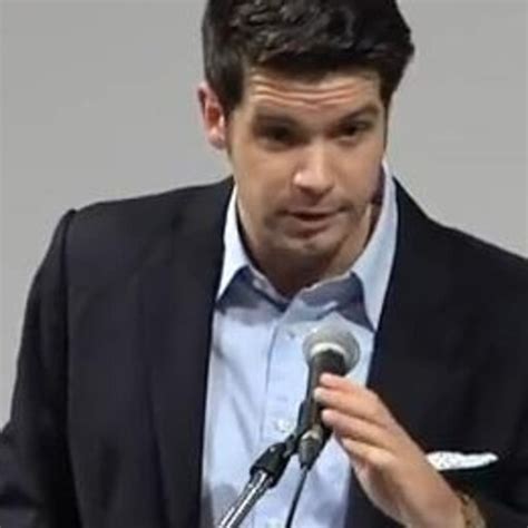 Patrick Guyer Chief Statistician Social Science Research Council New York City Ssrc