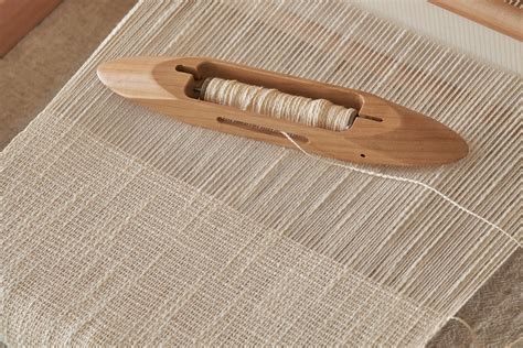 Basic Weave Structures Plain Weave Gist Yarn