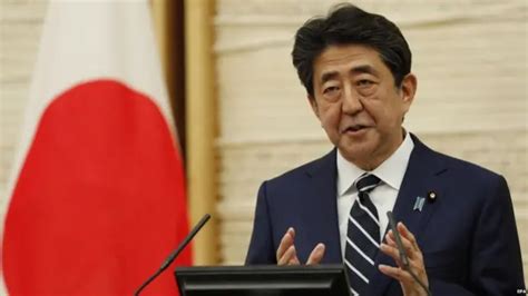 安倍首相緊急事態宣言の全国的な解除を表明 BBCニュース