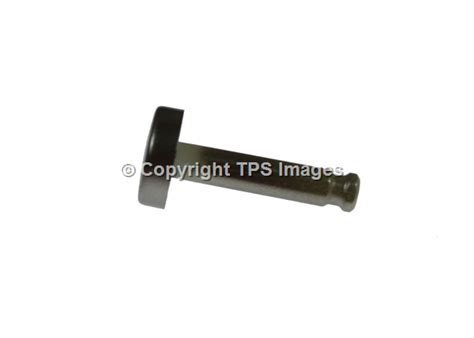 082830704 Stoves Genuine Nickel Oven Timer Button Cooker Spare Parts