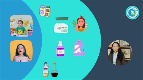 Эцэг эхчүүд та бүхэн ⚠️ Эм витамин ⚠️ Гоо сайхны бүтээгдэхүүн ⚠️ Ахуйн цэвэрлэгээний