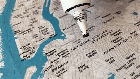 Circuitpython Code Interactive Map With Circuit Playground Express