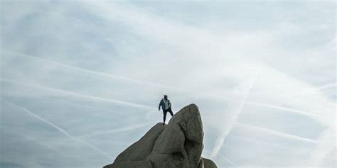 How To Ensure Effective Data Migration Testing Complete Guide Cprime