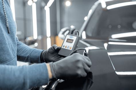 How Long Does It Take For A Car Computer To Reset Understanding The Process Solo Auto Electronics