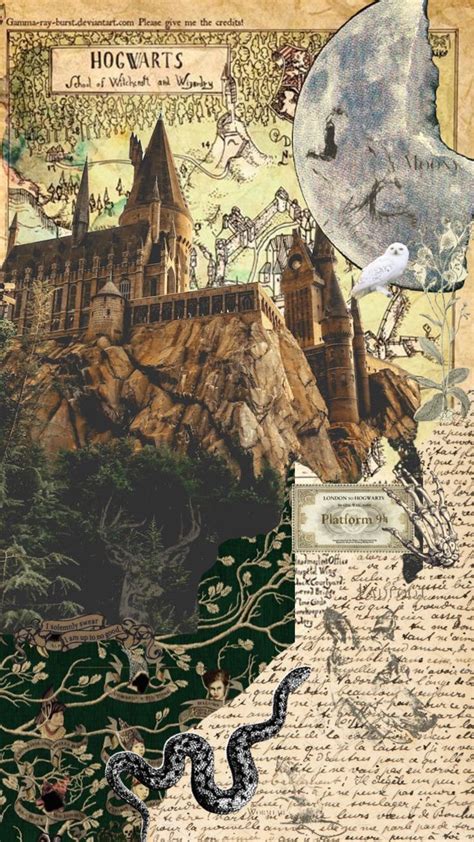 Harrypotteredit Harryjamespotter Harrypotted In 2024 Harry Potter