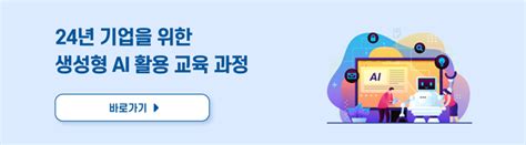 Microsoft 무료 교육 3월 경영 데이터 분석 Bipower Bi Databricks 에 초대합니다