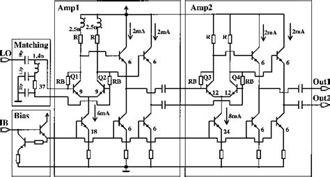 Phase Splitter Semantic Scholar