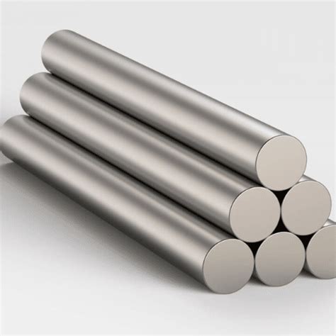 Titanium Alloys Complete Guide To Grades And Applications