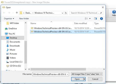 How To Open Cue Files In Windows Tech Fresher