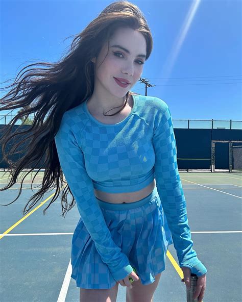 Mckayla Maroney Instagram Deleted Mckayla Mckaylamaroney X