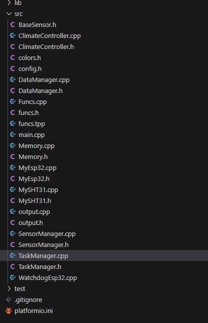 20x Times The Speed With Esp Idf On A Esp32 What Did I Do Wrong Programming Arduino Forum