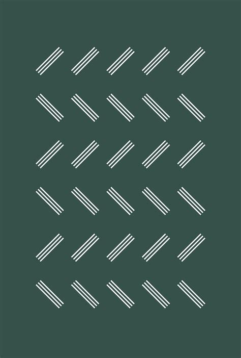 알라딘 미리보기 내 생각과 관점을 수익화하는 퍼스널 브랜딩